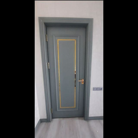 Mdf eshik va romlar yasab òrnatib beriladi