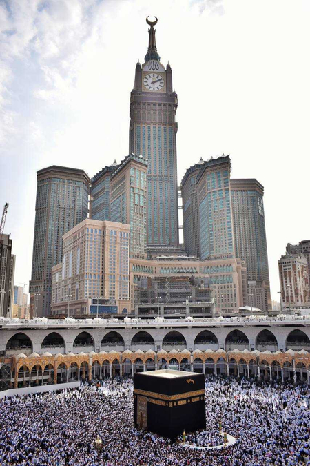 UMRA safari avgust sentabr КОМФОРТ paketlar 1250USD