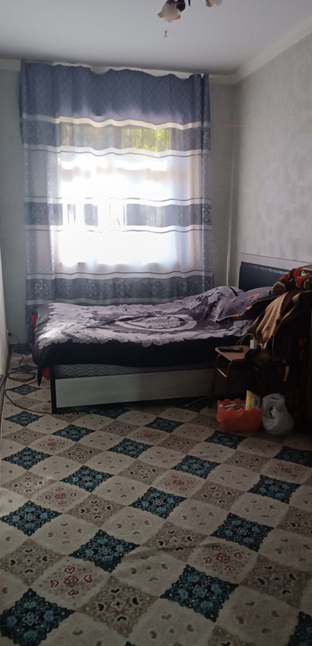 Чиланзар 7 срочно продаётся квартира 2/1/4 . Ипотека