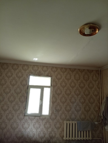 Юнусабад 1/1/4 квартира сотилади