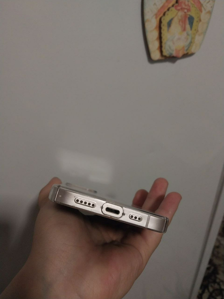 Iphone 13 ideal yeng