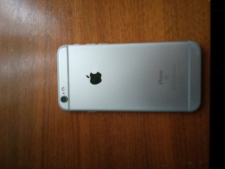 Iphone 6s холати зор