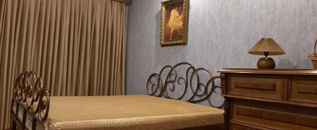 Цум Продажа 2/3/4 Балкон 2×8 60м2