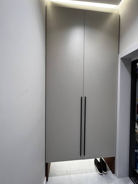 Продается 1/4/8 жк Luminar House