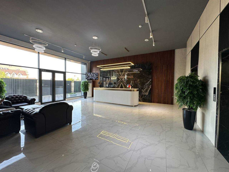 Продается 1/11/14 ЖК Prestige Gardens ул. Шота Руставели (ISA)