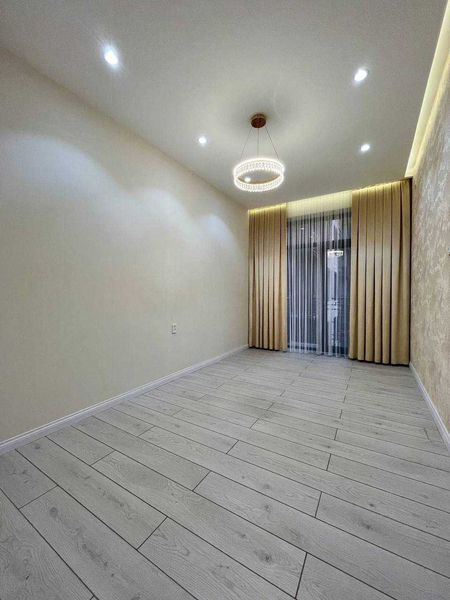V5216 квартира 3/7/10 ЖК Xon saroy\\n Dream house Яккасарай 84м2