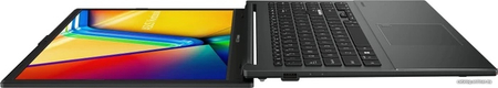 Laptop Asus Vivobook GO 15 Oled Ryzen 3