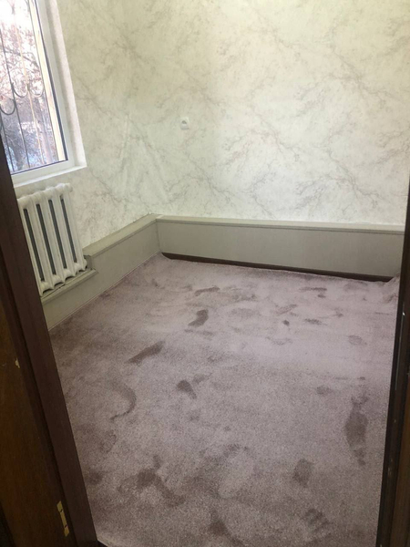 #ЧИЛАНЗАР 21 Квартал, 2\3\4, 50м², Продаётся Квартира, Ор:Ибрат мебель