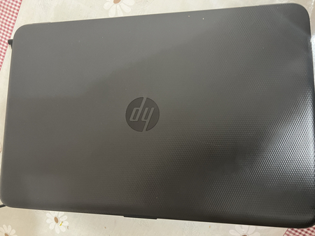 Продается Ноултбук hp