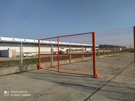 Еврозабор евросетка 3Дпанели Evrozabor Evrosetka Yevrozabor Yevrosetka