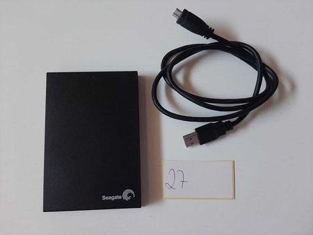 ПРОДАМ 1TB (1000GB) USB 3.0 HDD Transcend Внешний Жёсткий диск USB 3.0