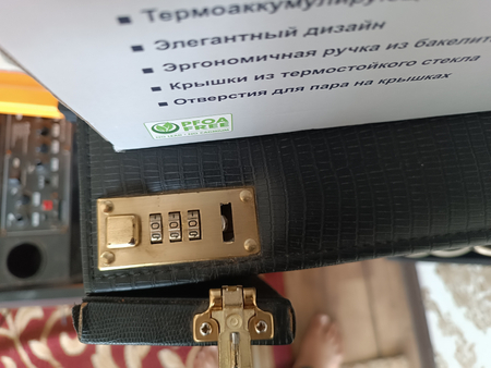 Shkaf sotiladi arzon narxlarda