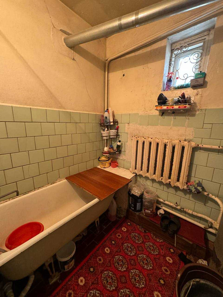 3 xonali  1-qavat  2 qavatli g’ishtli dom 85m2м²
Manzil: aeroport