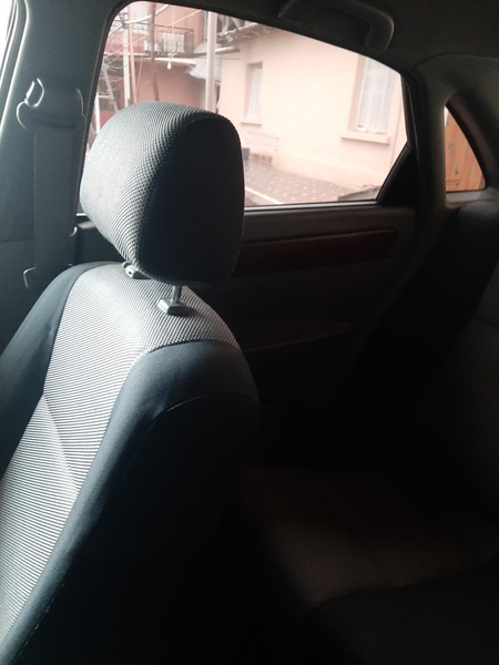 Lacetti 2 pazitsa xamasi ishlaydi kadisaner ishlaydi moshin gaz qo