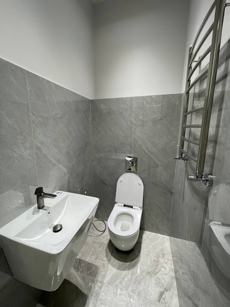 Продам Квартиру Срочно! 4/5/10/156м2 ЖК Darkhan Avenue Улица Асака