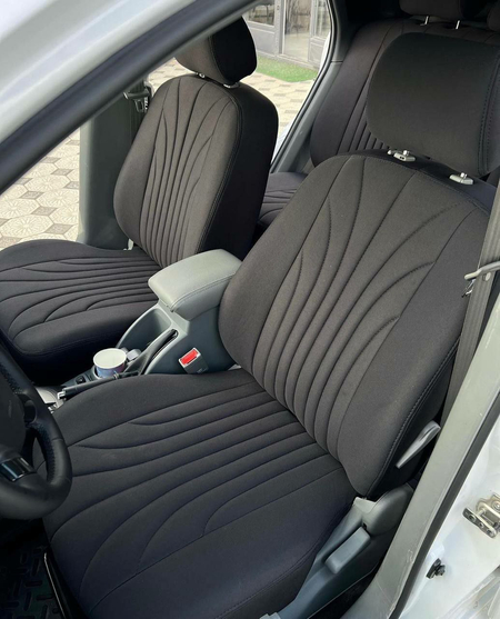Авто чехлы авто чехол avto chexol avto chehol