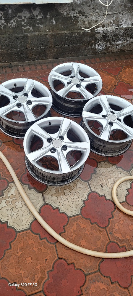 Saka diska   r14