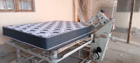 MATRAS / Optom / ОПТОМ нархда.