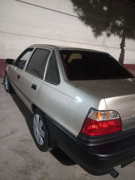 Silardan iltimos faqat realno oladiganlar tel qilila