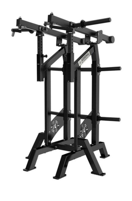 Тренажеры Arsenal Strength
