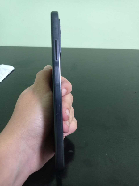 Redmi note12 pro