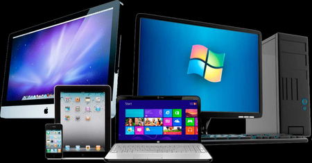 установка Windows,macOS,Выезд, ПО, драйверов, запись фильмов HD,3D,Игр