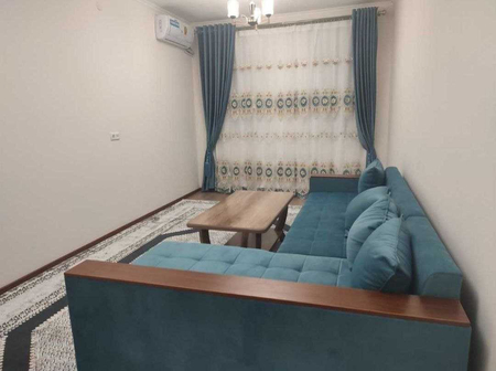 Срочная продажа 2-комнатной квартиры на Махтумкули – 86,000$