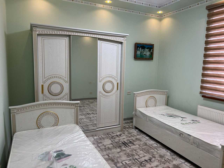 Аренда долгосрочная