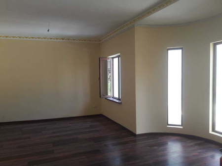 Продается Дом 3,7 соток по улице п-т Спетамена (Хазора)