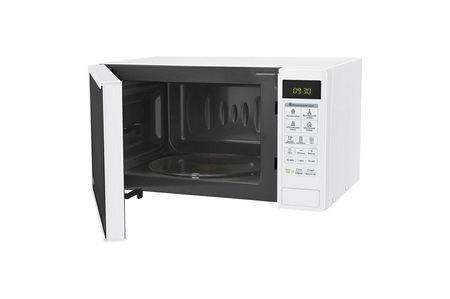 Микроволновая печь LG MS-2042DY