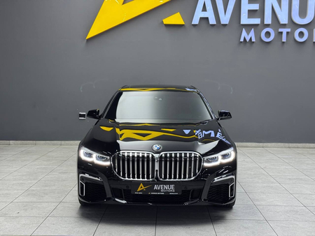 Продается BMW X1 xdrive20i