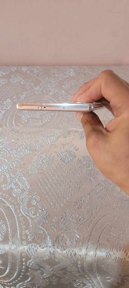 Samsung note 10 plus 12/256gb ишлаши зўр аёл киши тутган уста кўрмаган
