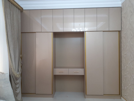 Mebel  na  zakaz
