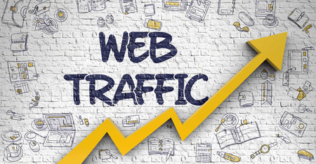 Seo Продвижение Сайта, Интернет-магазина