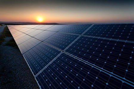 Solar panel/ Quyosh paneli/ Солнечные панел | Panel