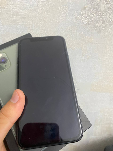 Redmi A7 499 ming kelishamizz