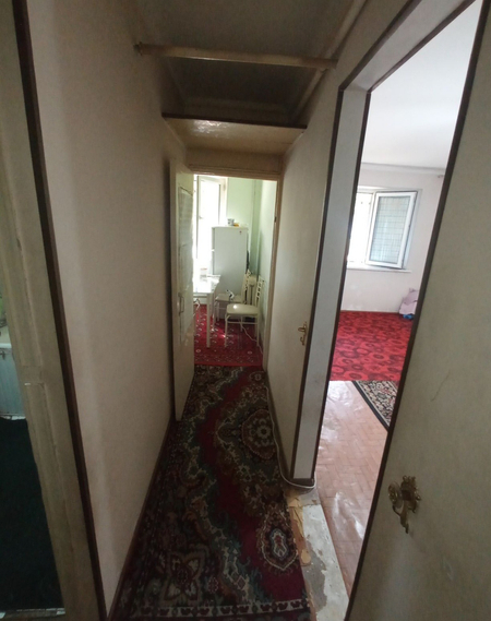 Продается22квартале1/1/4.42500уе