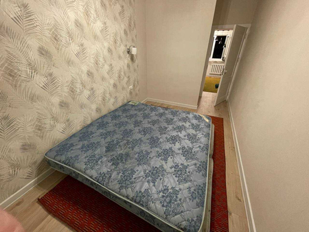 Матрац американский 2Х2 King Size