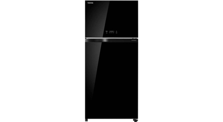 У нас АКЦИЯ. Супер цена. Холодильник TOSHIBA GR-AG820U-C(XK).