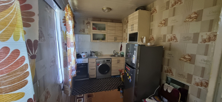 продаю сваю квартиру чиланзар 26квартал