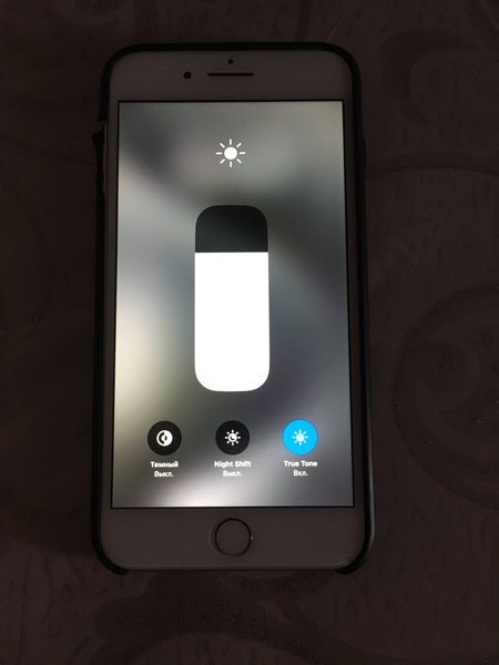 iPhone 8+ xivada sroshniy sotiladi pul zarur