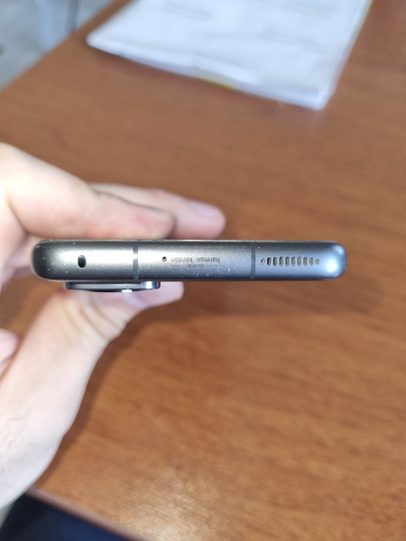 Xiaomi 12 x holati zor
