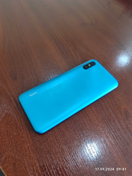Xiaomi Redmi 9A 2/32