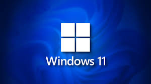 УСТАНОВКА ВИНДОВС ( Ustanovka windows) лицензионний