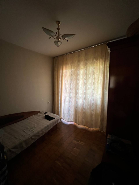 Продаётся 4-ком Ттз Югнакий 104 квадратных метров