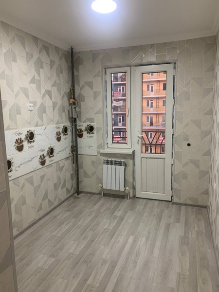 Дои сотилади