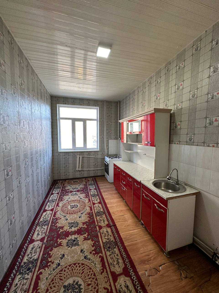2xonali 68m2 2etaj 5qavtli gishtli dom
Adres:5 MKR Arbita