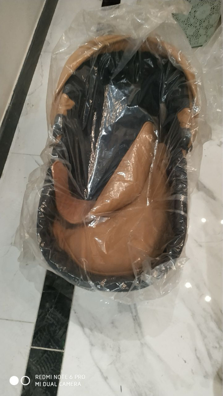 Продам коляску+ кресло в машину