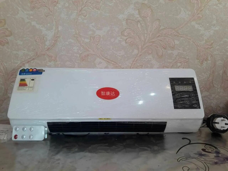 Bunaqa Chegirm Hali bo'lmagan!!!
209.000