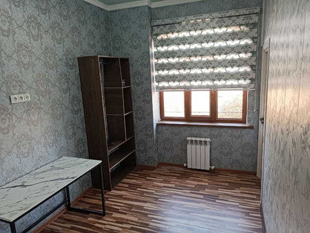 Аренда Квартера Болларга (07)